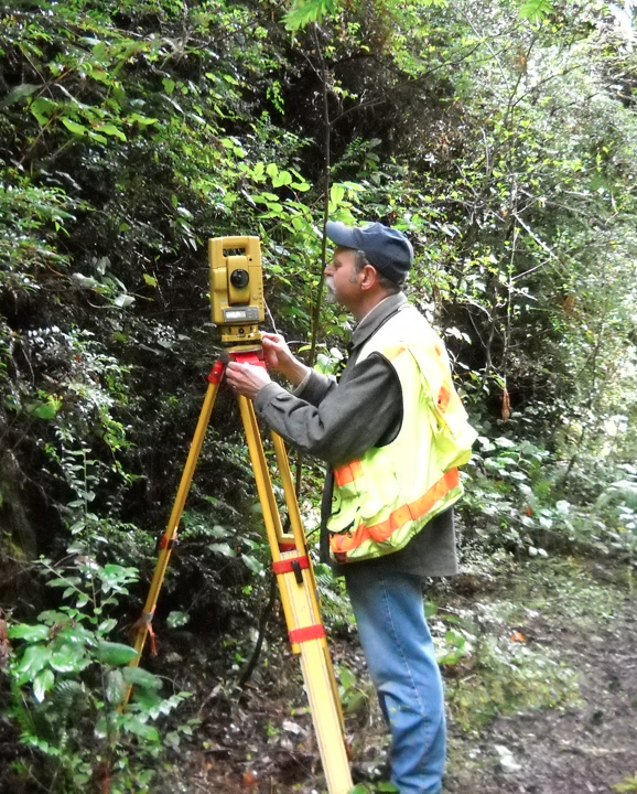 About — Kelly-O'Hern Associates