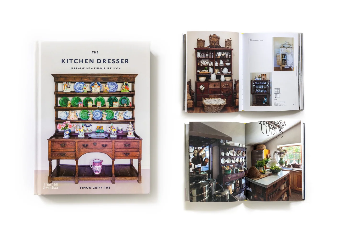 Simon Griffiths | PhotographySimon Griffiths Photography