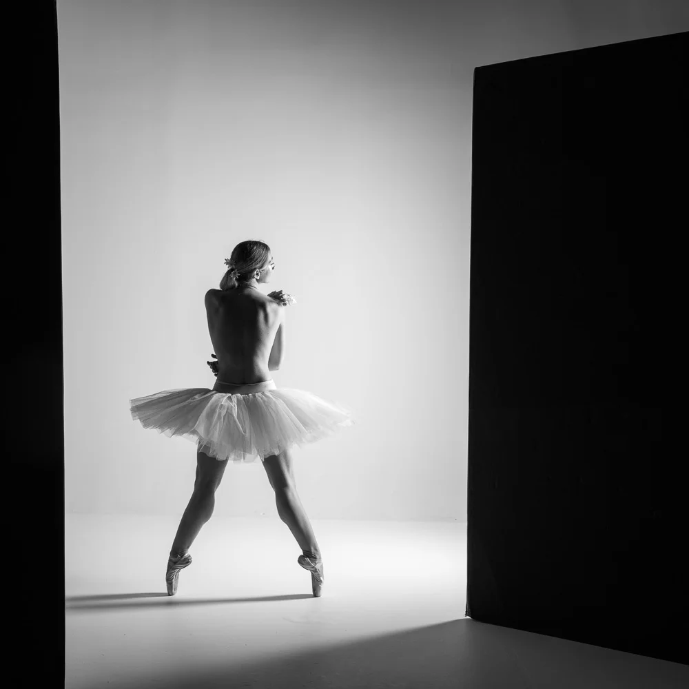 Dancers — eric mccollum photography