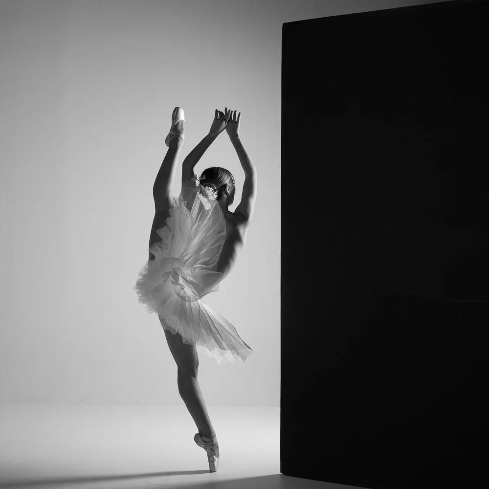 Dancers — eric mccollum photography