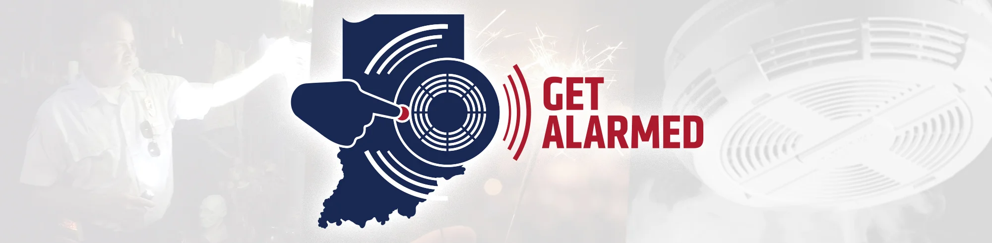 Free Smoke Alarms — Columbus Township Fire & Rescue