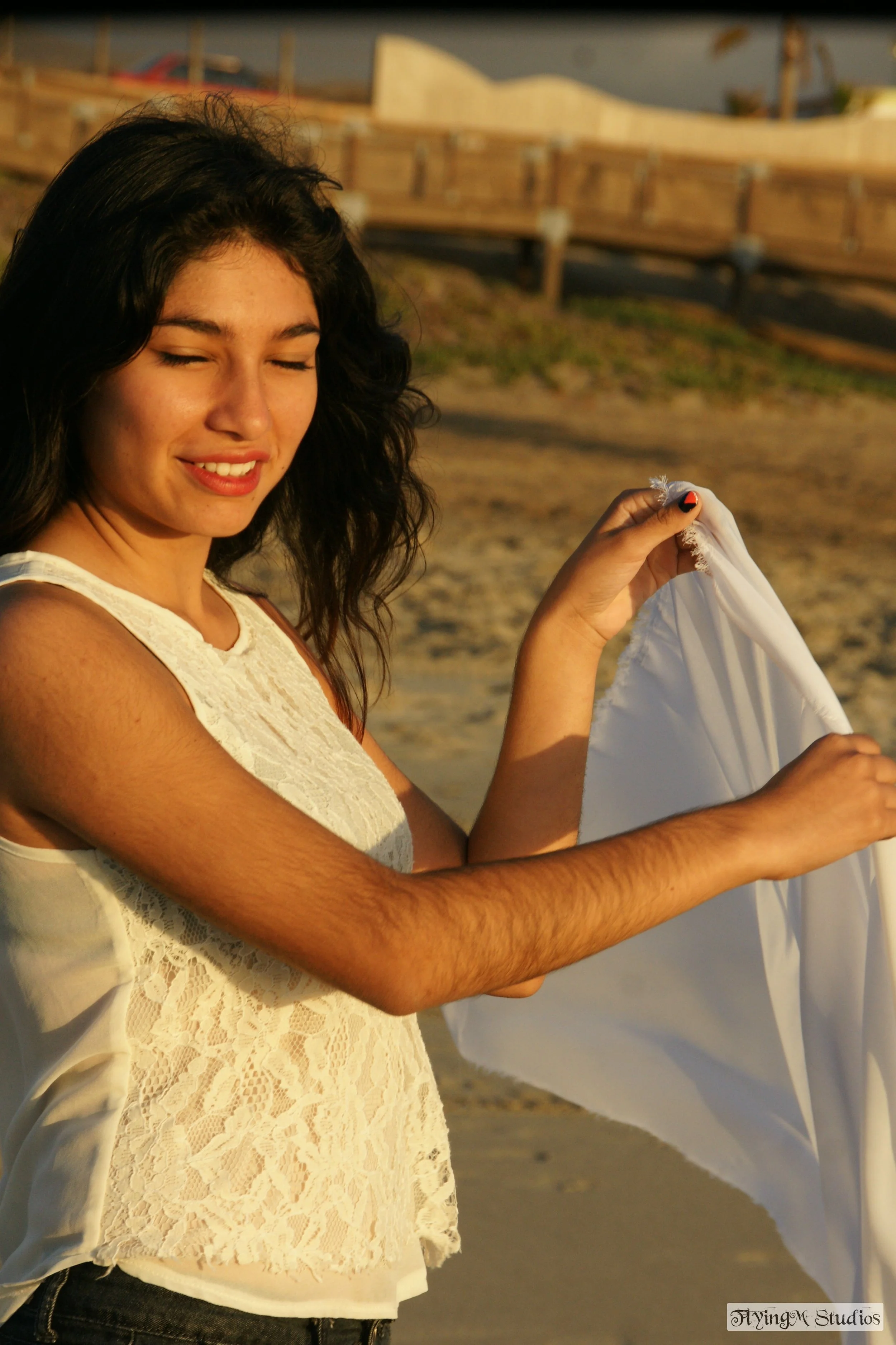 Brisa mega gallery Jan 24 2018 — PROJECT #WWHA