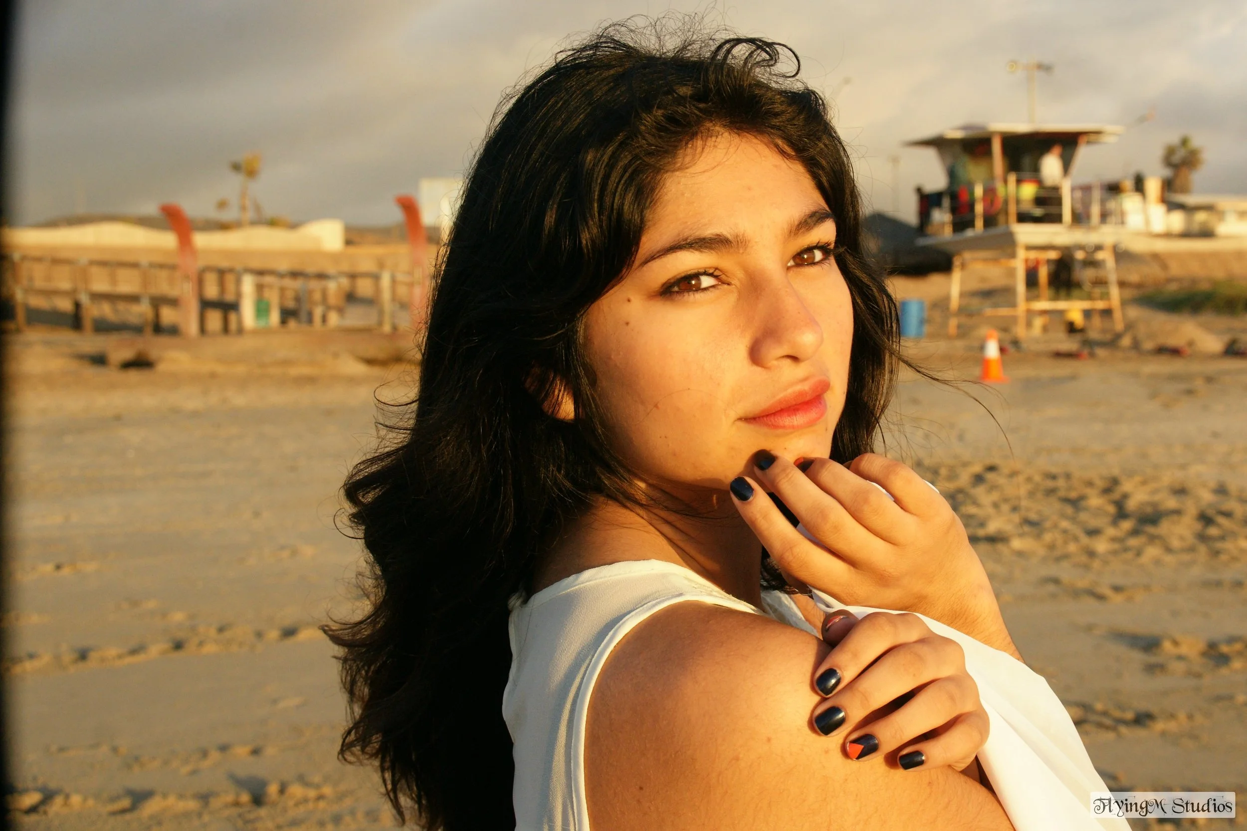 Brisa mega gallery Jan 24 2018 — PROJECT #WWHA