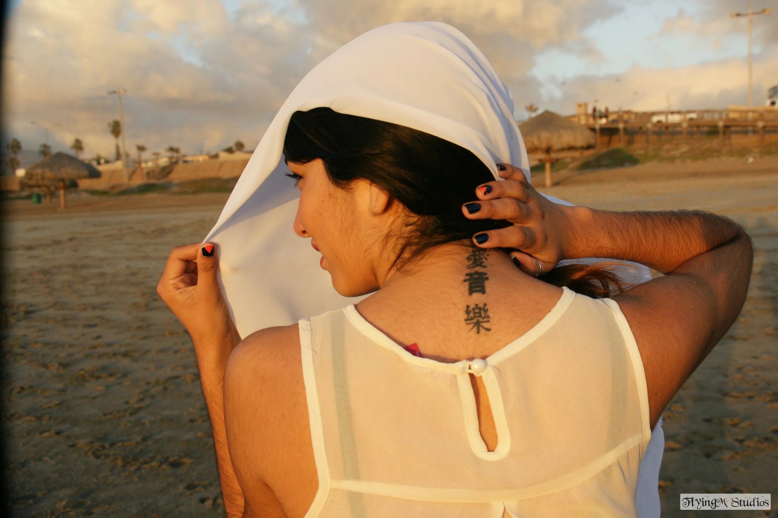 Brisa mega gallery Jan 24 2018 — PROJECT #WWHA