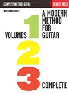 Best guitar books for beginner to advanced players — Chasing Sound
