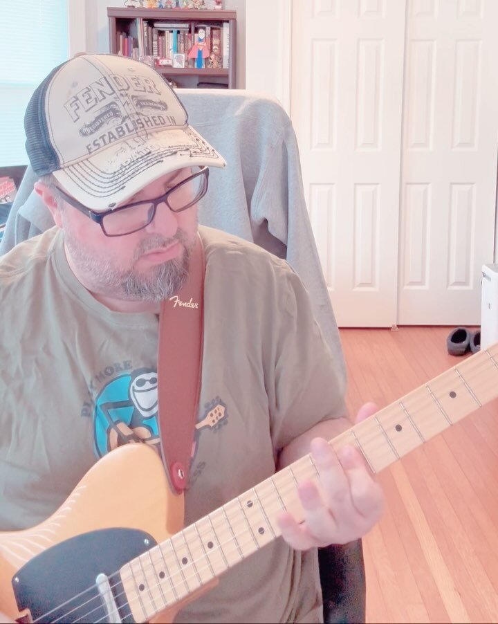 5 Questions With Ben Eller — Chasing Sound