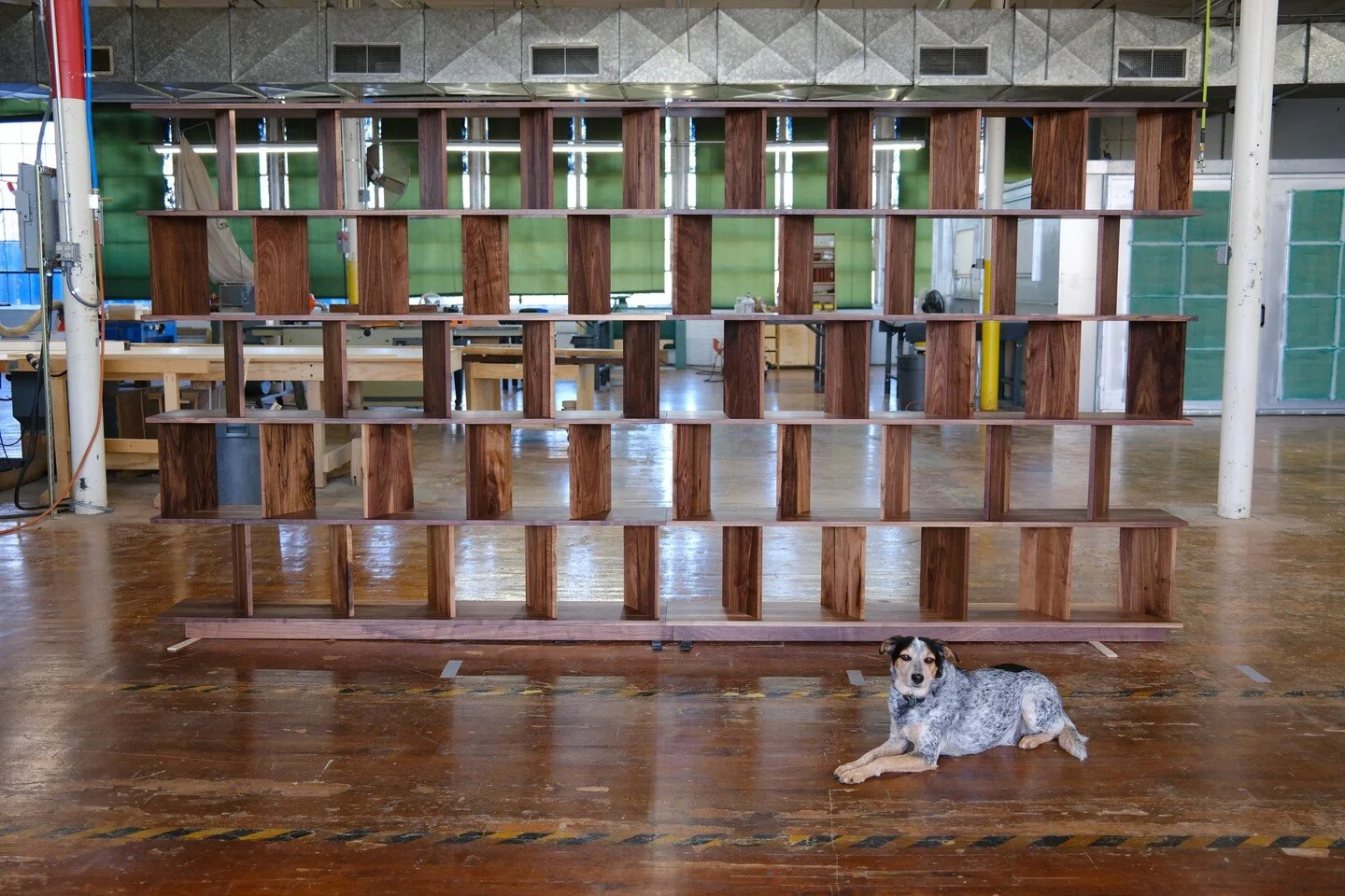 CNC Woodworking, Prototyping & Manufacturing