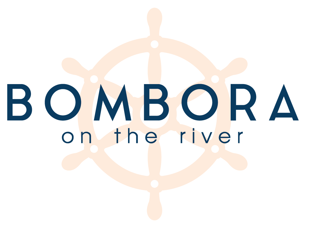Bombora On The River | About — Bombora On The River