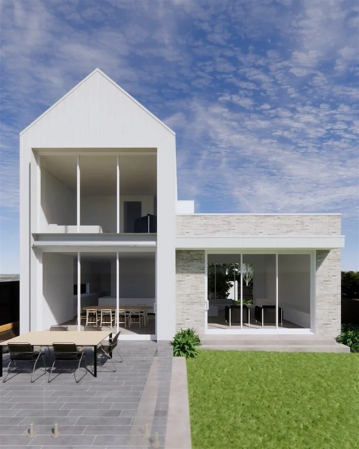 Blog — Base Building Design & Interiors | Building Designer | Melbourne ...