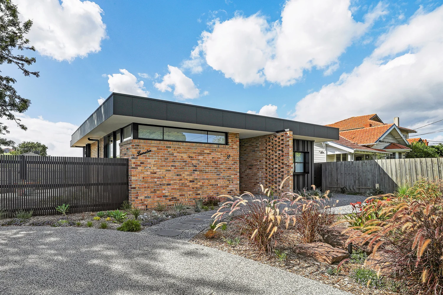 Base Building Design & Interiors | Building Designer | Melbourne, Victoria