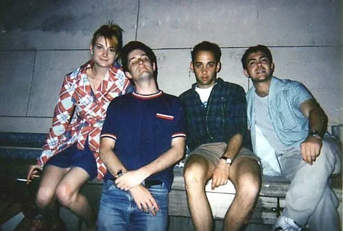 The State — DAVIDWAIN.COM