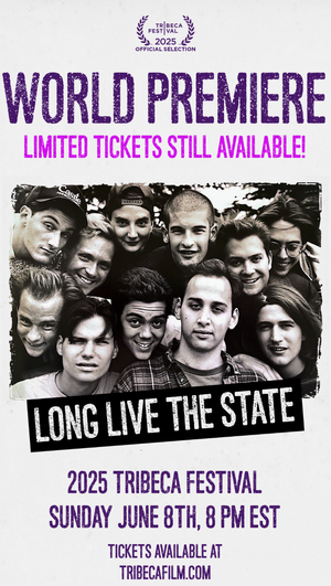 The State — DAVIDWAIN.COM