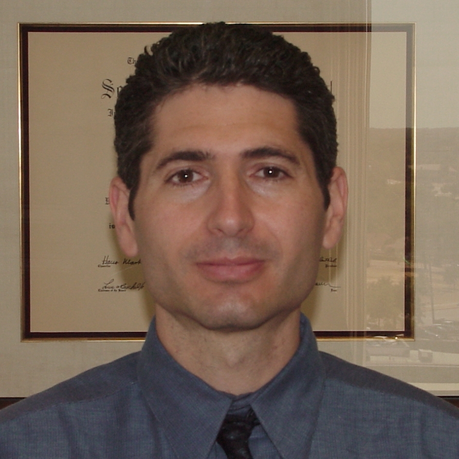 8 Best Dermatologist in Dallas