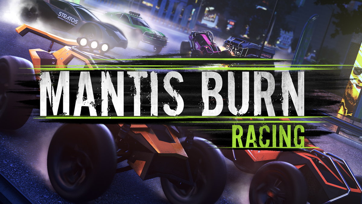 Creatives in the Attic