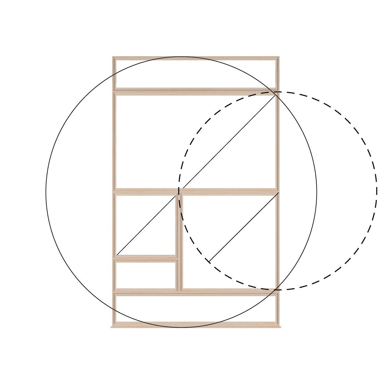 a studio of architecture and vision planning_MB Architecture_Sag Harbor