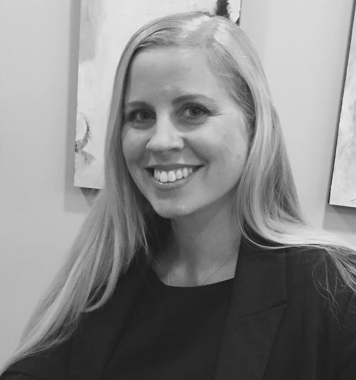 Amy PAGE — ALCHEMY