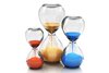 How Much Time Do We Have Left With Our Children? — Empowered Living