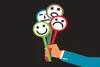 3 Personalities That Hurt Leaders & What To Do About It — Empowered Living
