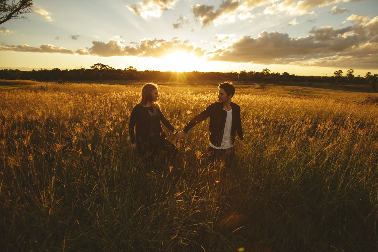 Tim Williams Photography | Weddings and Lifestyle Photographer