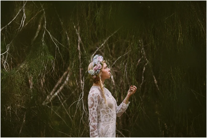 Weddings — Blog — Tim Williams Photography | Weddings and Lifestyle ...