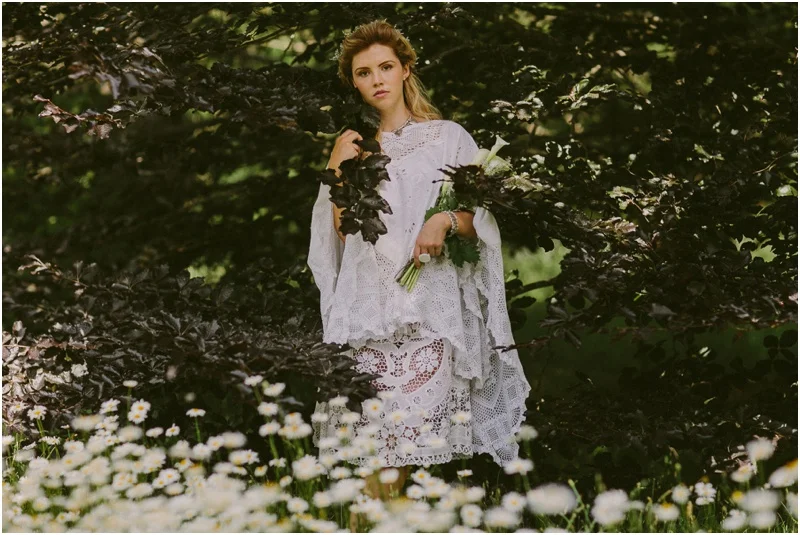 Weddings — Blog — Tim Williams Photography | Weddings and Lifestyle ...