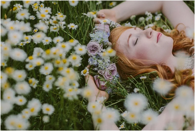 Weddings — Blog — Tim Williams Photography | Weddings and Lifestyle ...