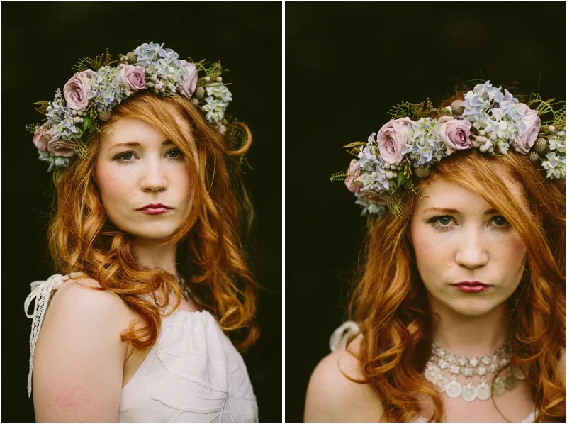 Weddings — Blog — Tim Williams Photography | Weddings and Lifestyle ...