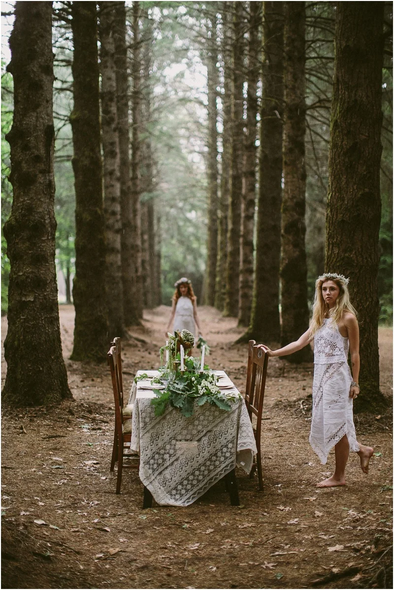 Weddings — Blog — Tim Williams Photography | Weddings and Lifestyle ...