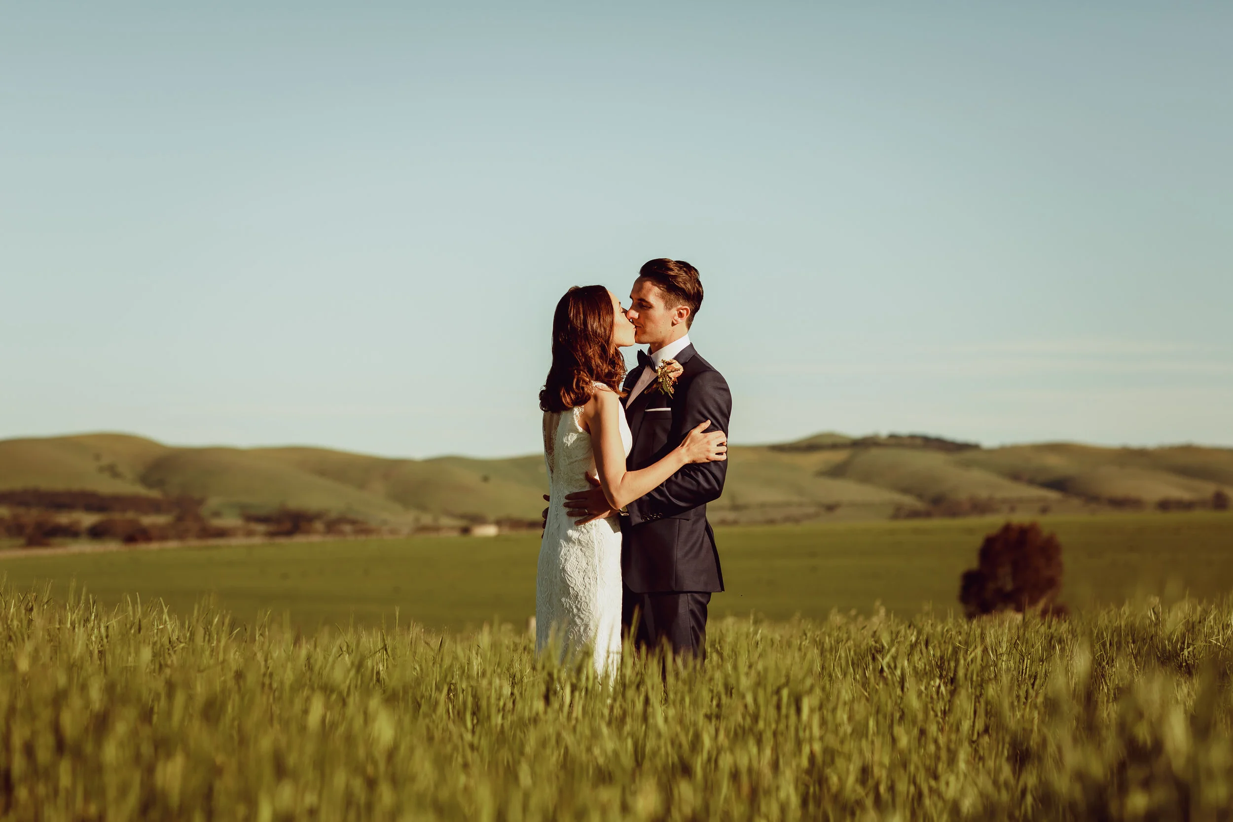 Tim Williams Photography | Weddings and Lifestyle Photographer