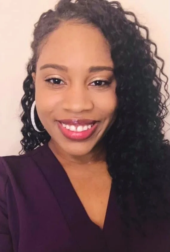 Board of Directors — Reverend John H. Scott Memorial Fund