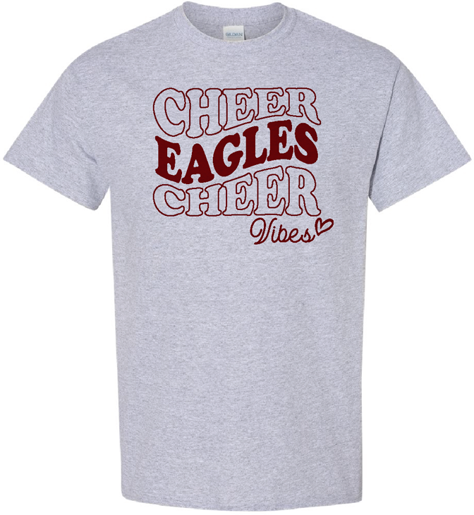 Design Preview — TSP Screenprinting & Embroidery