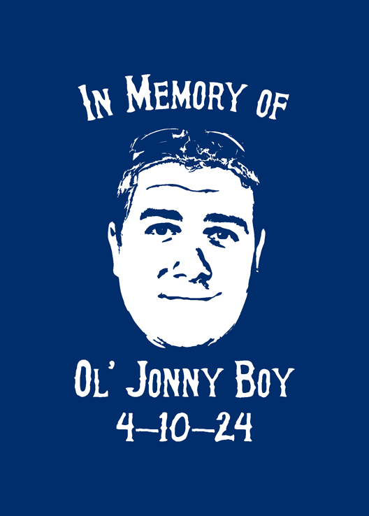 Design Preview — TSP Screenprinting & Embroidery