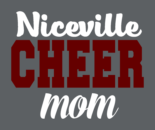 Design Preview — TSP Screenprinting & Embroidery