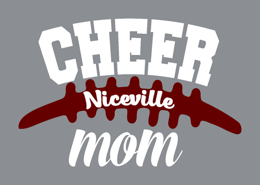 Design Preview — TSP Screenprinting & Embroidery