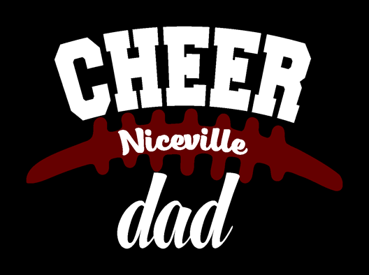 Design Preview — TSP Screenprinting & Embroidery