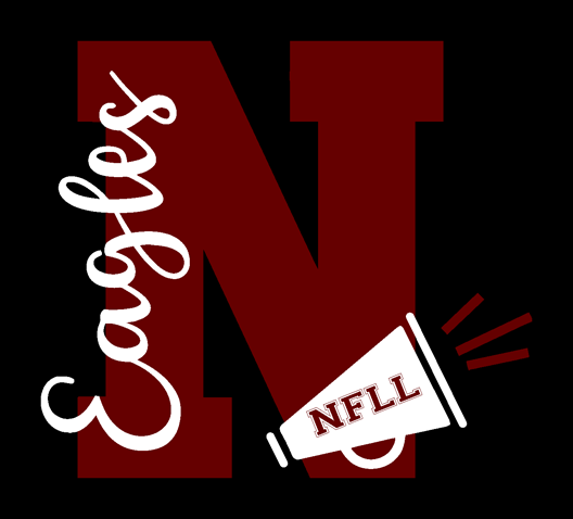 Design Preview — TSP Screenprinting & Embroidery