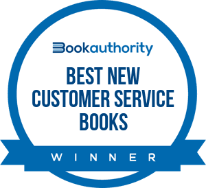 Getting Service Right