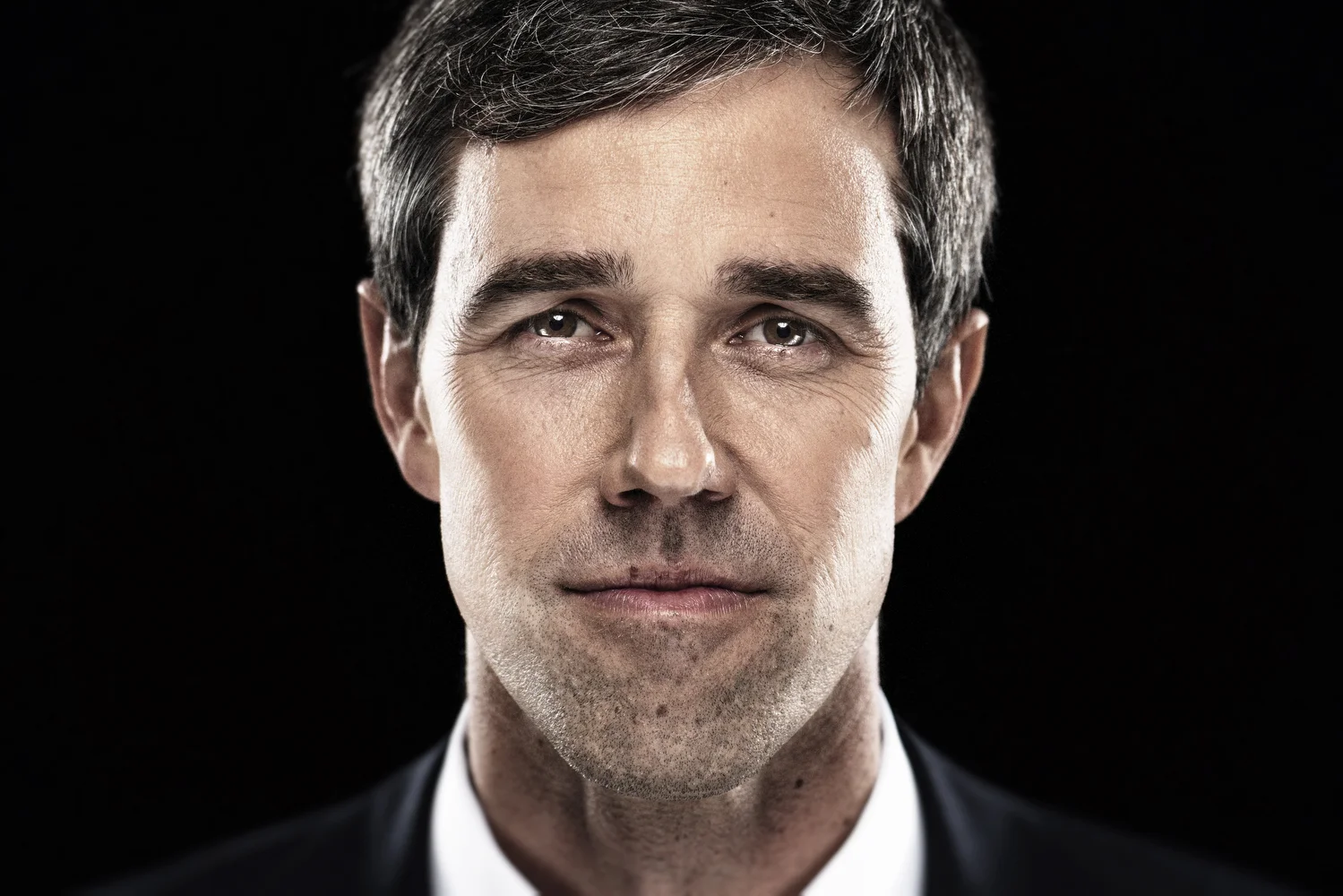 CNN | Presidential Candidates — Lowy+Lacar