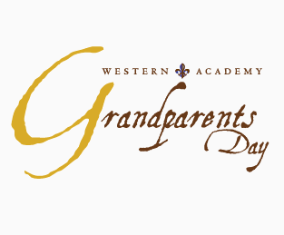 Western Academy | Boys School Grade 3-8 Houston