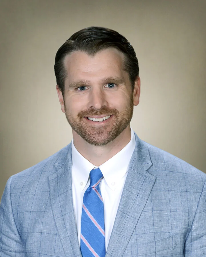 Justin Hebert — Western Academy | Boys School Grade 3-8 Houston