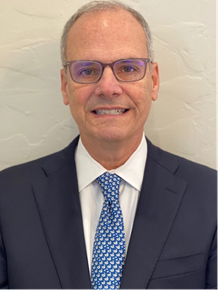 Board of Directors — Western Academy | Boys School Grade 3-8 Houston