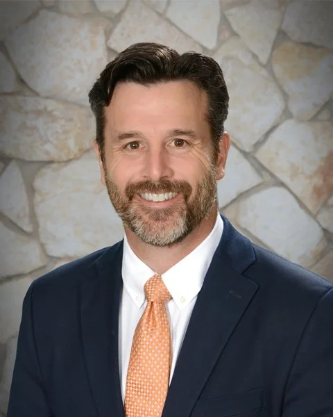 Jason Hebert — Western Academy | Boys School Grade 3-8 Houston