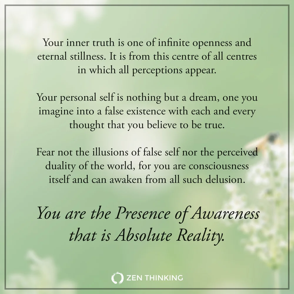 False Perception Quotes : Quotes About False Perception 32 Quotes ...