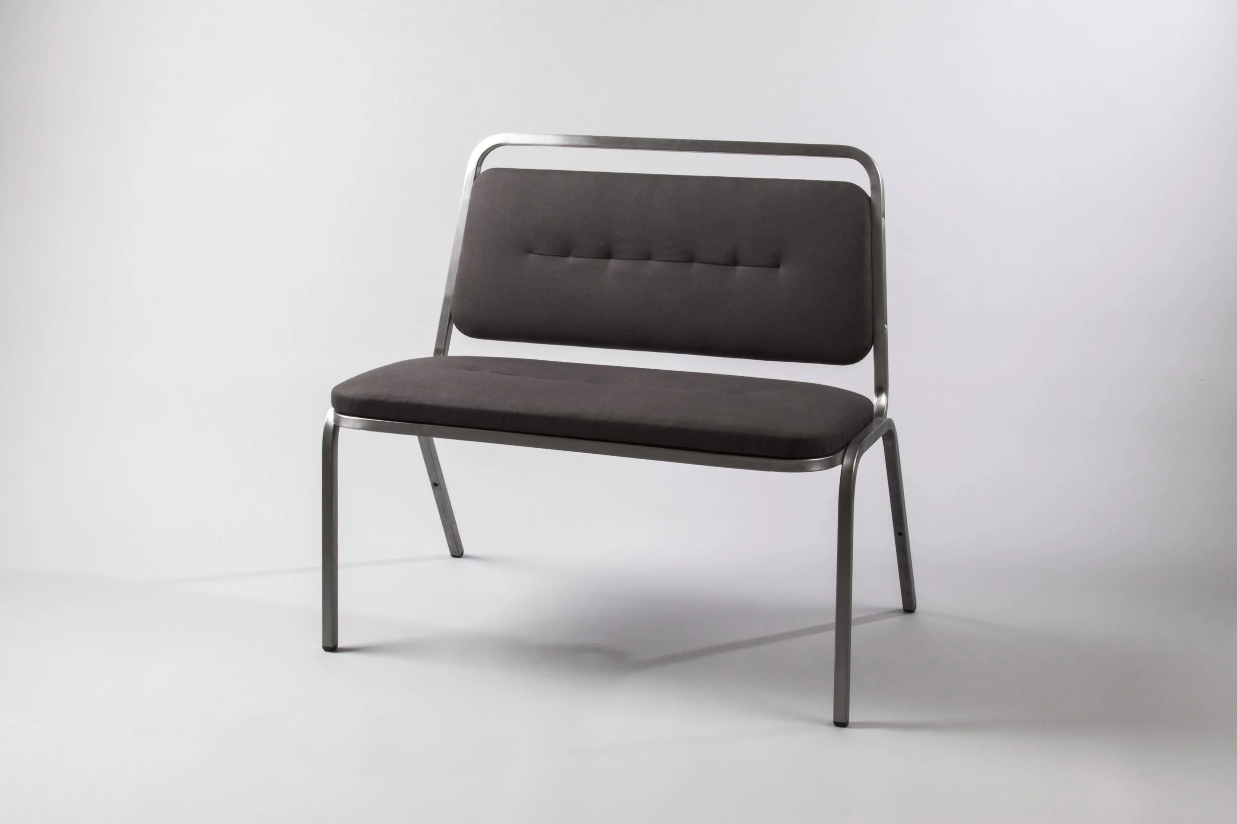 Studio Andrew Pick - Art / Design