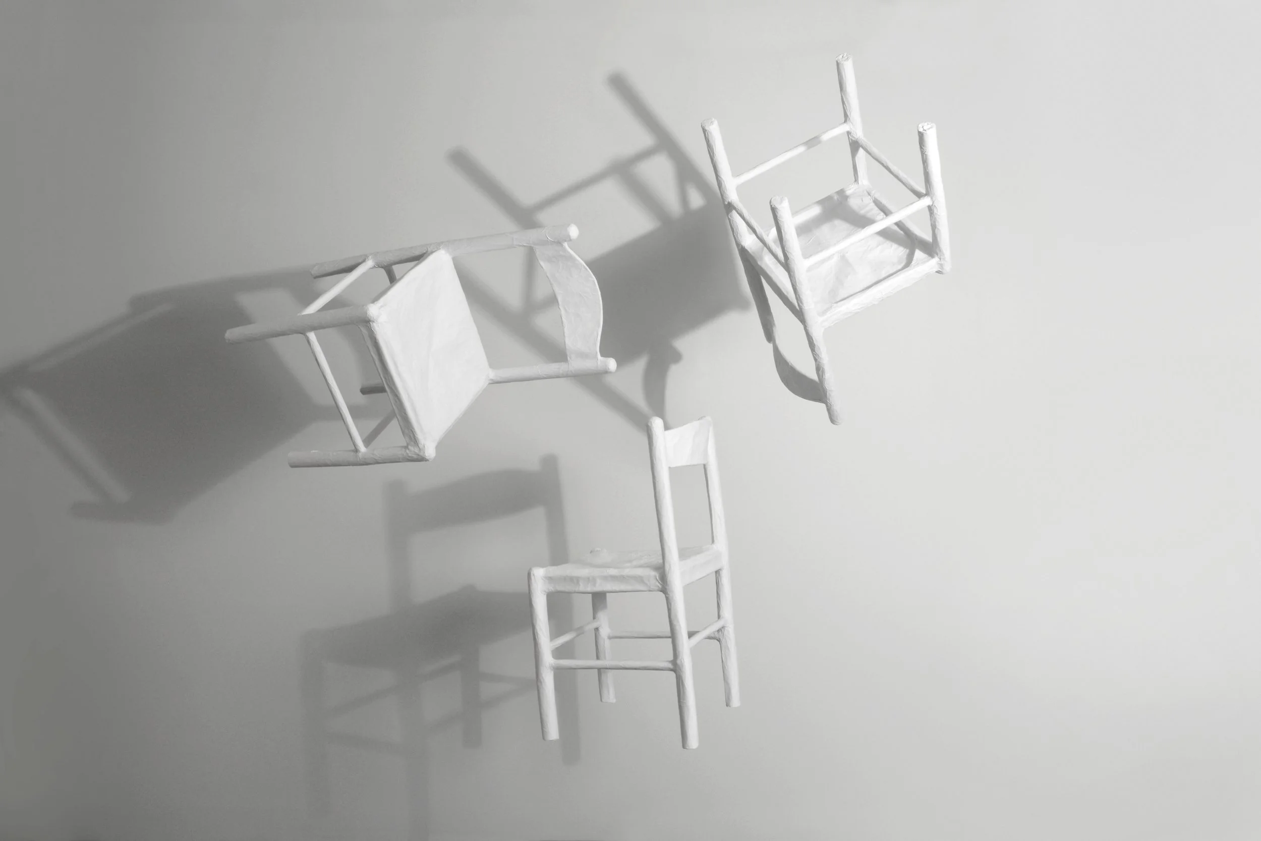 Studio Andrew Pick - Art / Design