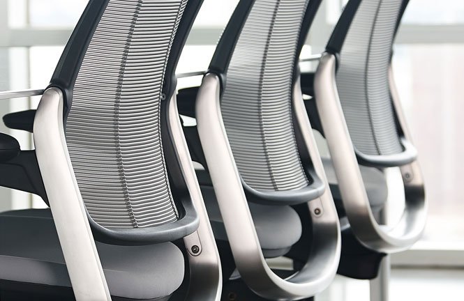 Studio Andrew Pick - Art / Design