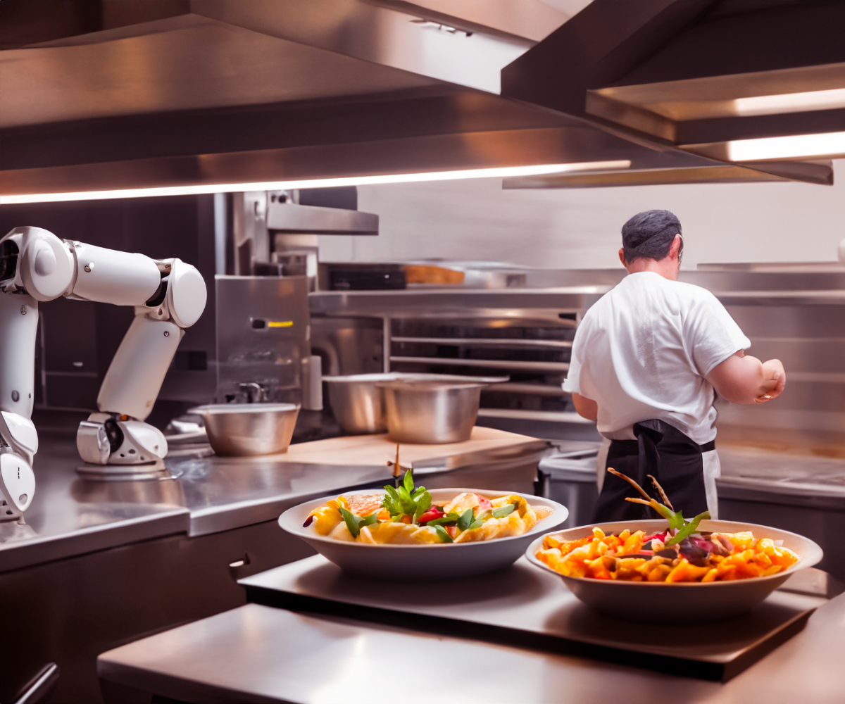 +AKTION PLAN — arkim