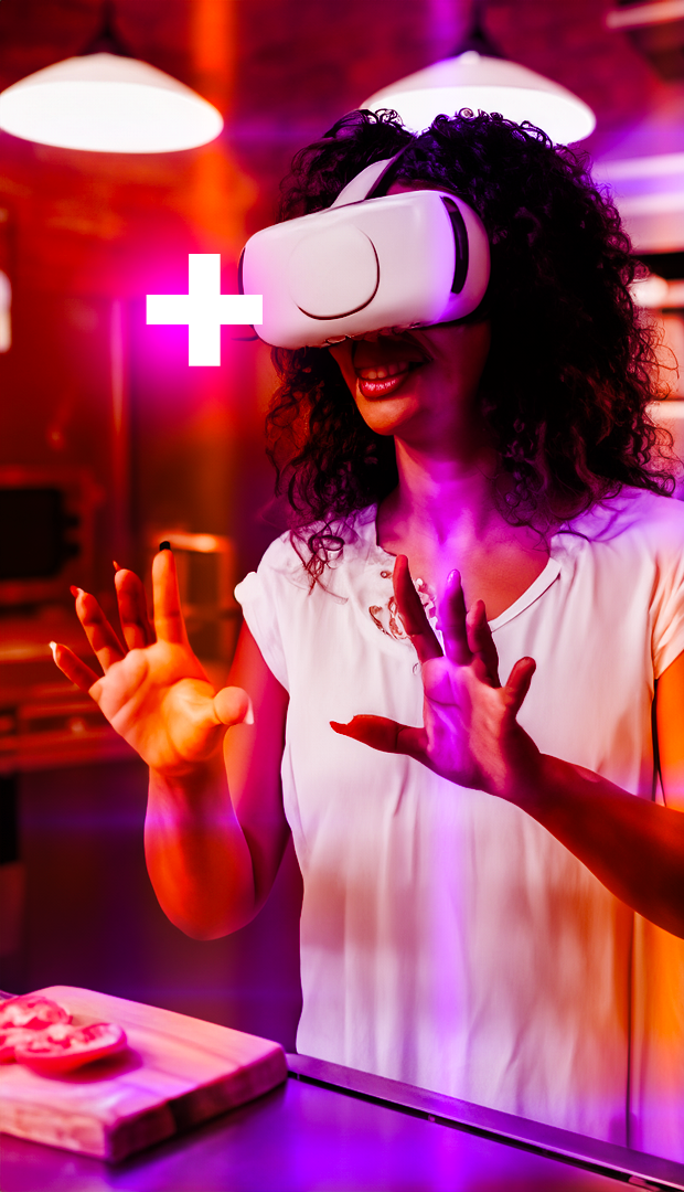 AKT | Arkim Kitchen+Tech — arkim