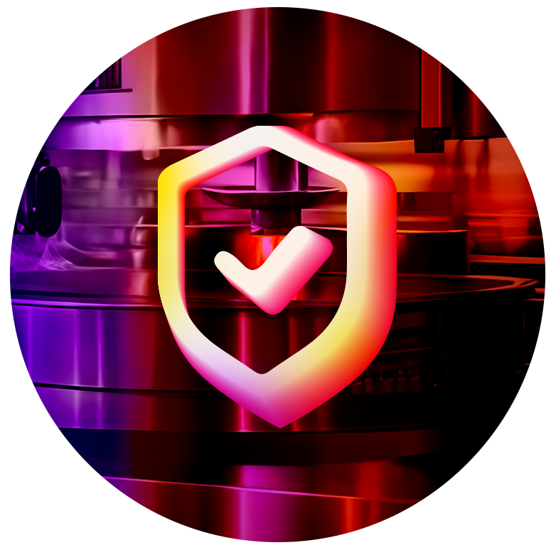 Custom Workbenches — arkim