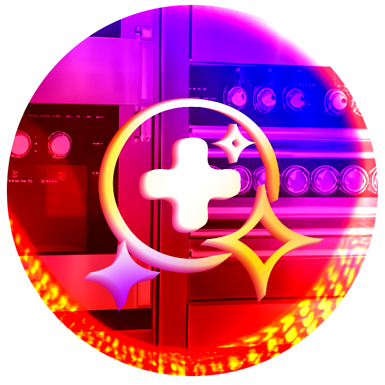 Custom Workbenches — arkim